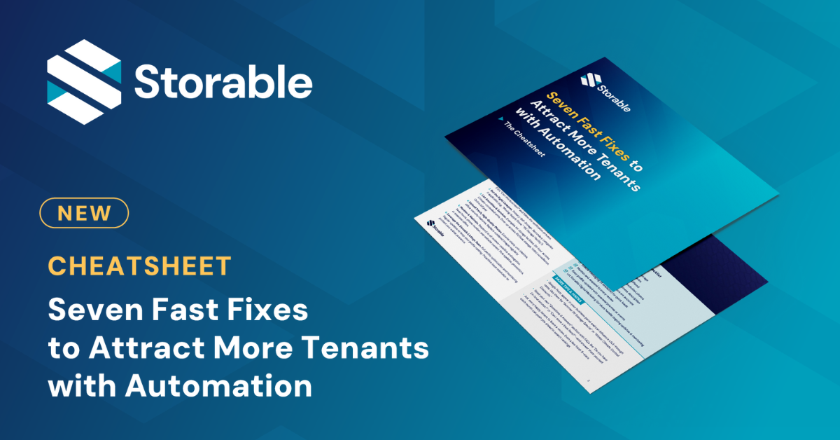 7 Fast Fixes To Attract More Tenants Cheatsheet